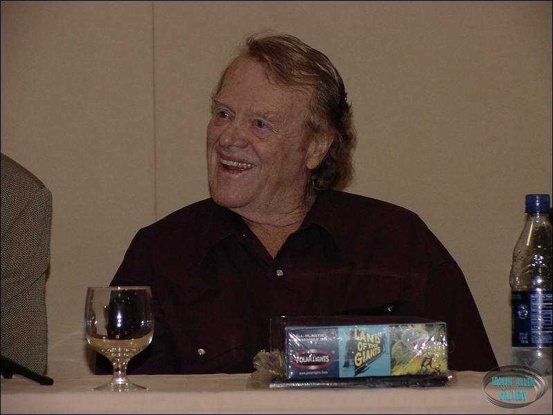 Kevin Hagen
