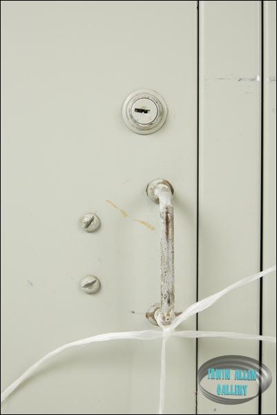 Computer Control Station