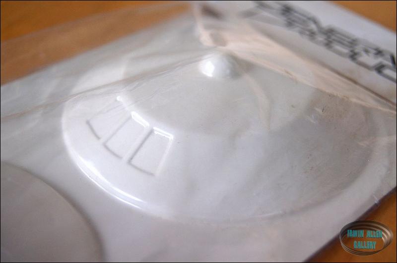 General Products Jupiter 2 Kit