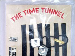 Fujimi Time Tunnel