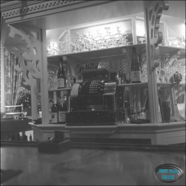 The Promenade Room Set